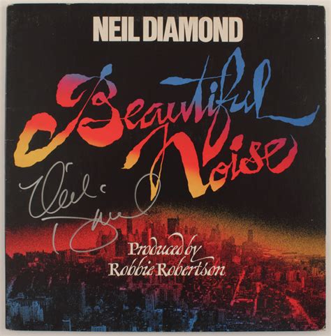 Diamonds Album Cover