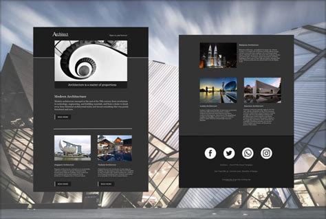 Harini Devi S On Linkedin Codesoft Codsoftinternship Uiuxdesign