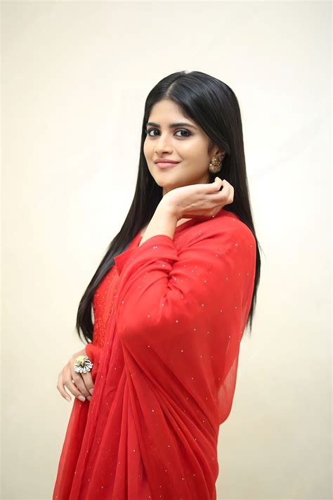 Top 999 Ravanasura Images Amazing Collection Ravanasura Images Full 4k