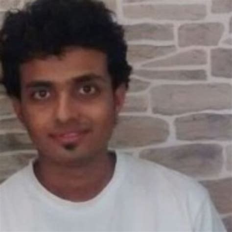 Mayur Ghatge University Of Florida Fl Uf Department Of Electrical And Computer Engineering