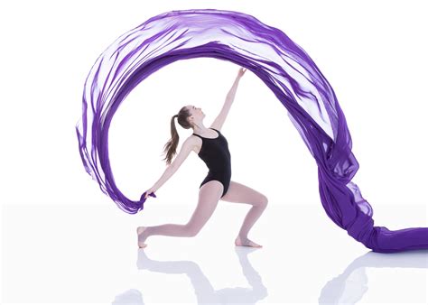 Dance Classes Positive Dance Experience Dance Classes Positive Dance Experience