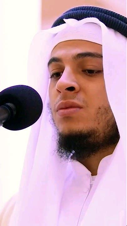 الشیخ حسن الخولی حفظہ اللّٰہ تعالٰی ️ ️ Youtube