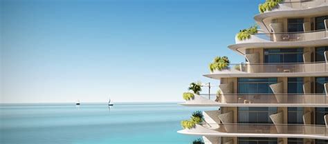 Spectrum Architecture On Linkedin Newproject Architecture Interiordesign