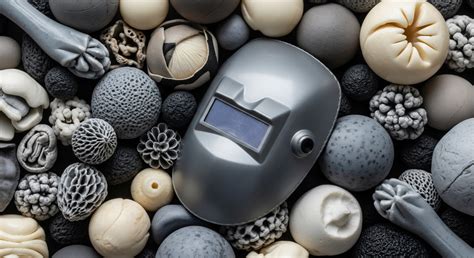 Structural Power → Term