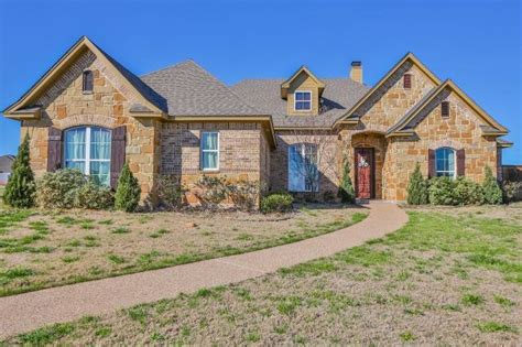 105 Rancho Lorena Dr Lorena Tx 76655 See Est Value Schools And More