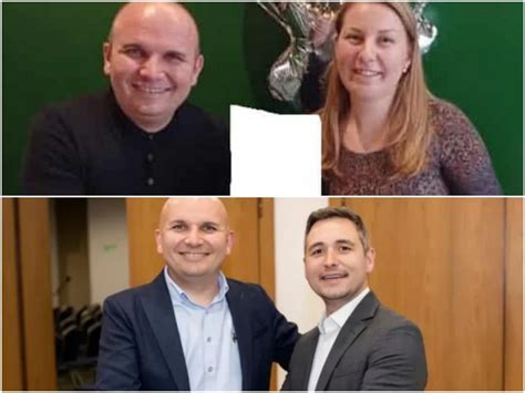 СКАНДАЛНО РАЗКРИТИЕ Илхан Кючюк купил палат в Симеоново с рушвета от 1 5 мн евро за доклада за