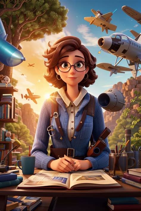 Ruby Pryor On Linkedin The Best Ux Researchers Are A Combination Of 🌎 Explorer Always…