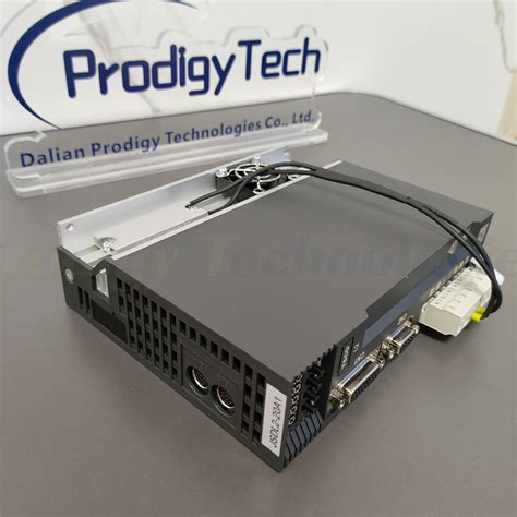 Teco 750w Ac Servo Motor Driver Jsdl2 20a1 Ac Servo Pack Buy High Quality Teco 750w Ac Servo