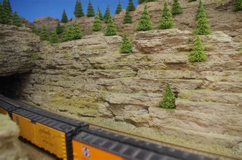Ho Scale Roads Model Railroad Layouts Plansmodel Railroad Layouts Plans