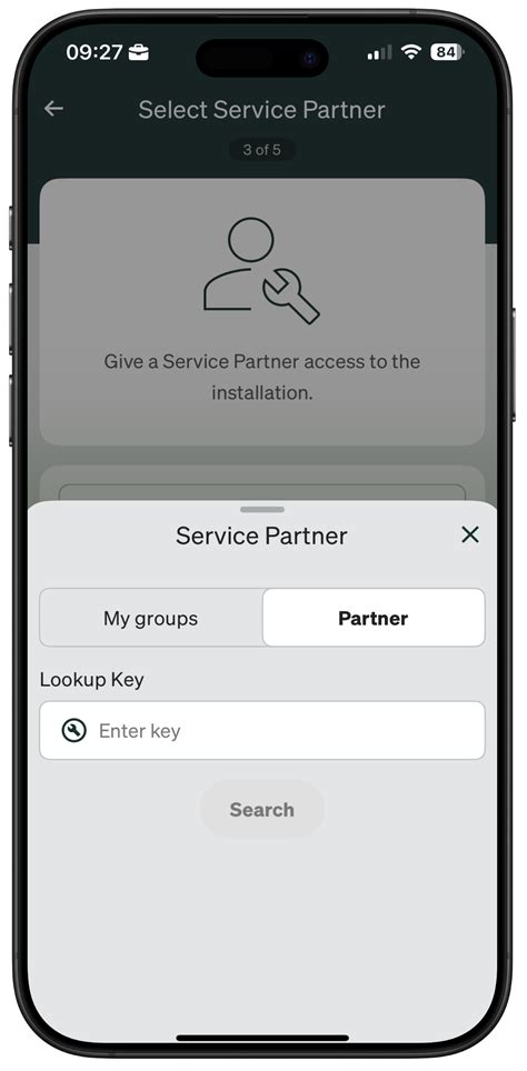Hur man installerar Zaptec Go Zaptec Hjälpcenter Hur man installerar Zaptec Go Zaptec Hjälpcenter
