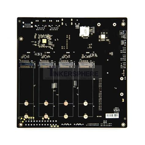 358 99 turing pi 2 5 cluster board for turing rk1 jetson nano cm4 raspberry pi compute