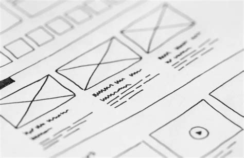 How To Build A Data Analytics Platform Dap Step By Step Guide Debugbar