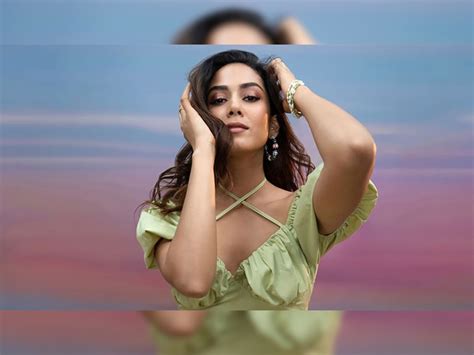 Alia Bhatt Favourite Sex Position Missionary Kareena Sushant Ranbir Ranveer Mira Shahid Sex Life