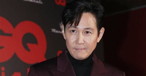 아티스트컴퍼니 금융당국 조사에 “불법 행위 無 이정재 조사 대상 아냐” [공식]