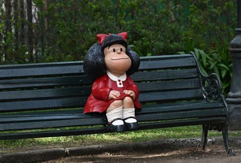 Mafalda De Quino Cumple Hoy 60 AÑos Radio Luis De Fuentes Tarija