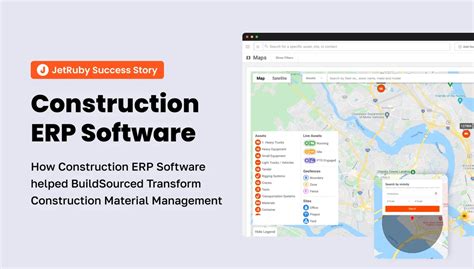 Full Cycle Ruby On Rails Development Company Jetruby Agency