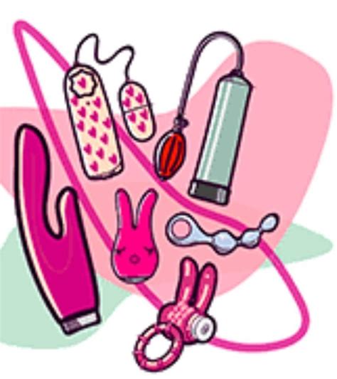 New Sex Shop Les Saluda Newsexshop Muy Atentamente Espero Estén Super