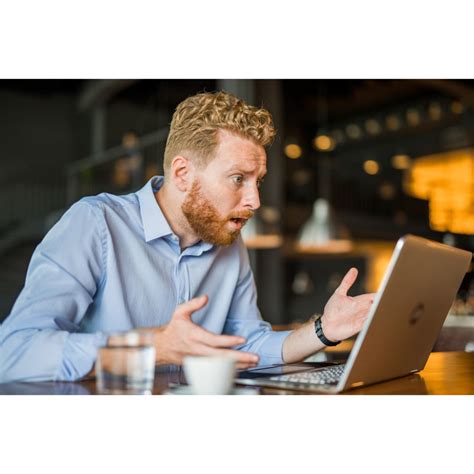 How To Connect With Your Ideal Clients Charbel Abi Nader Posted On