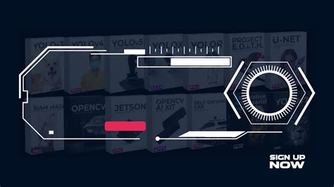 Sami Uddin Posted On Linkedin