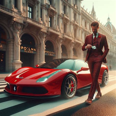 Firmware Et Librairie Pour Arduino Page Le Bar Arduino Forum