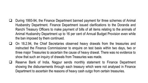 6 Public Procurement Processespptugugx Pptx