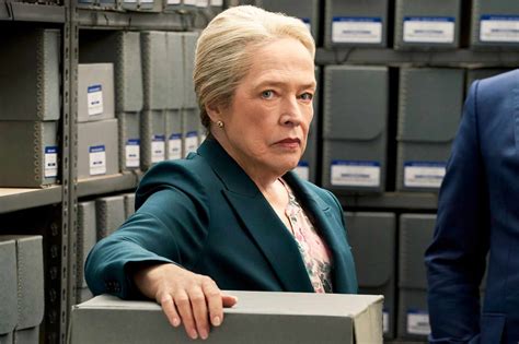 Matlock Showrunner Explains Why Season 3 Wont Premiere Until 2027