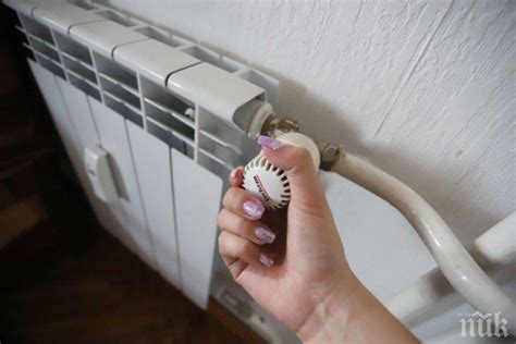 ВАС обяви цените на тока и парното за незаконни Информационна агенция ПИК