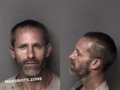 Chapman Daniel Eugene 10 16 2022 Gaston County Mugshots Zone