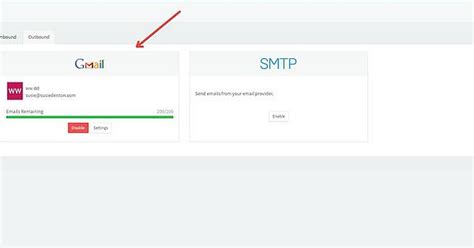 Imgur The Magic Of The Internet