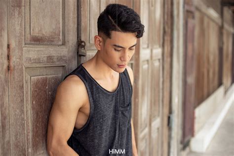 Himm 12 Part 02 Photo 23