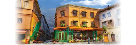 Dupixent® Dupilumab In Adults With Nasal Polyps Crswnp Hcp Website