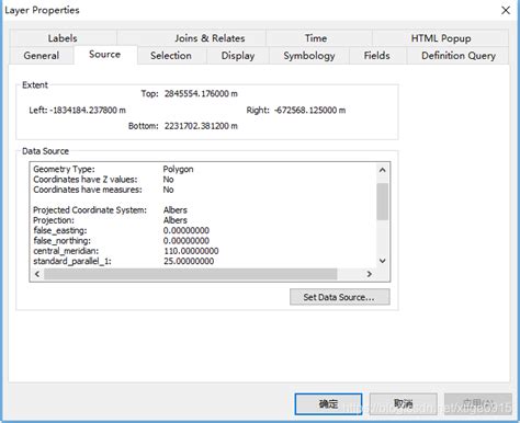Openlayer基础（二）——图层layernew Ollayer Csdn博客