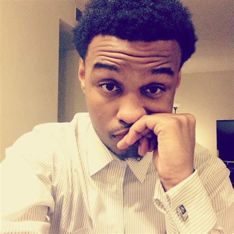 Kevin Williams Youtube