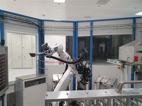 Eeprom Robotics Robotics Place