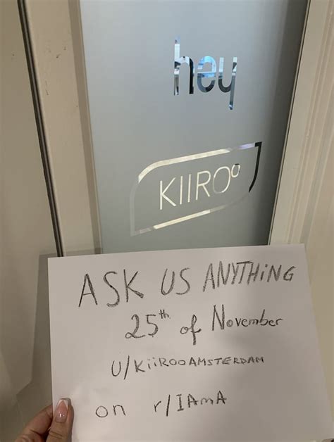 iama man who cruises for gay sex in public restrooms i ve sucked dick and gotten fucked in many