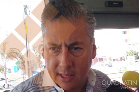 Pide Exalcalde De Tuxpan Cambiar Estrategia De Seguridad