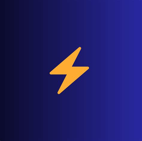 Indias Power Generation Capacity By State Kaggle