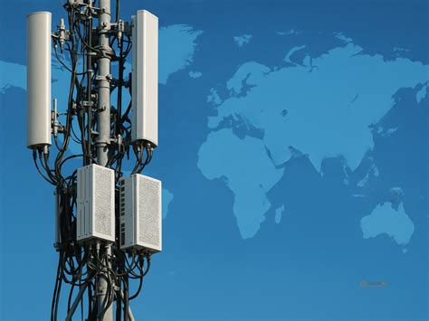 rakuten symphony and tejas networks partner to break telecom lock in