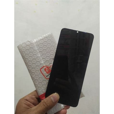 Jual Lcd Touchscreen Realme C11 C12 C15 Fullset Shopee Indonesia
