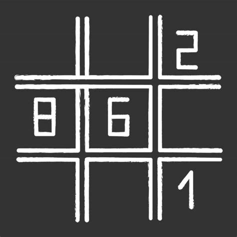 Sudoku Drawing Illustrations Royalty Free Vector Graphics And Clip Art Istock Sudoku Drawing Illustrations Royalty Free Vector Graphics And Clip Art Istock