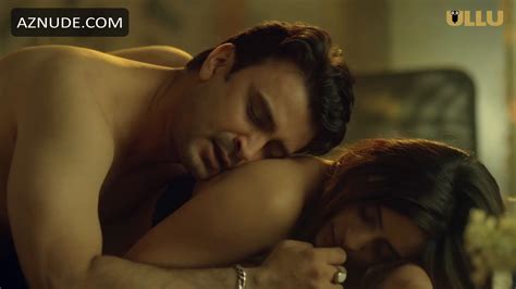 Sneha Paul Nude Aznude