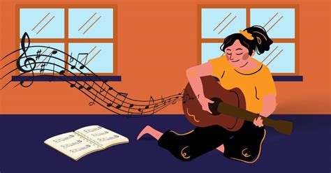 15 Easy Guitar Riffs For Beginners To Learn Music Grotto