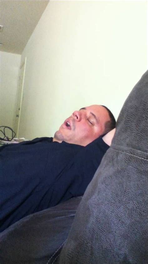 My Dad Snores Snoring Dads Youtube