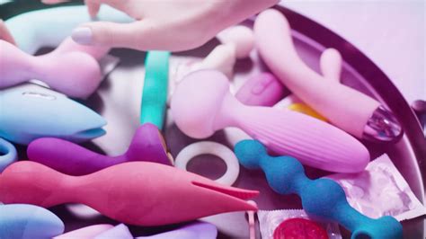 “sex Populi 40” La Psicología De La Sexualidad Adn40