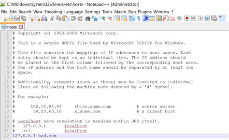 Windows Powershell Remoting Host Based Investigation And Containment