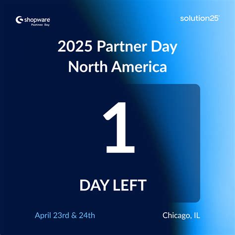 Solution25 Your Expert For Shopware And E Commerce Solutions