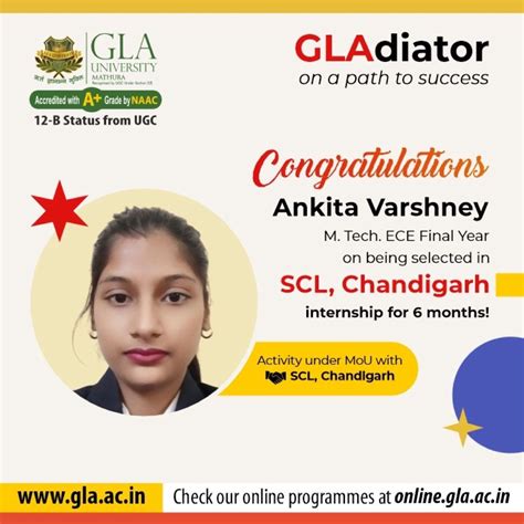 Office Of Dean Irac On Linkedin International Relations Academic Collaborations Mou