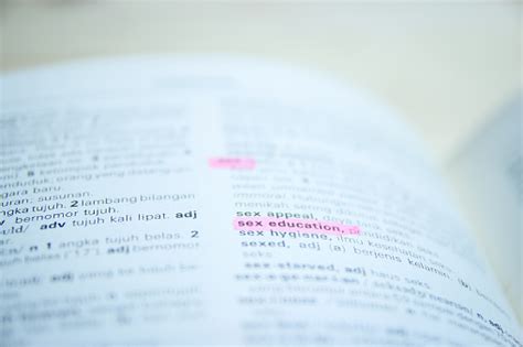 Sex Education Pictures Download Free Images On Unsplash