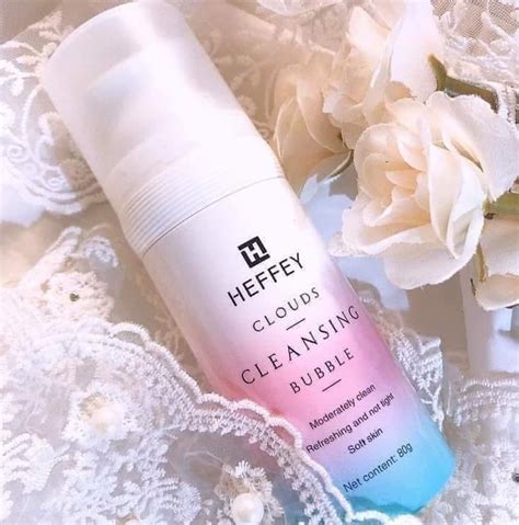 Khaing Lay အလှကုန်