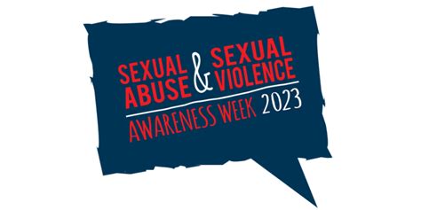 Providing A Safe Space People And Platforms To Discuss Important Issues Blog Leeds Trinity